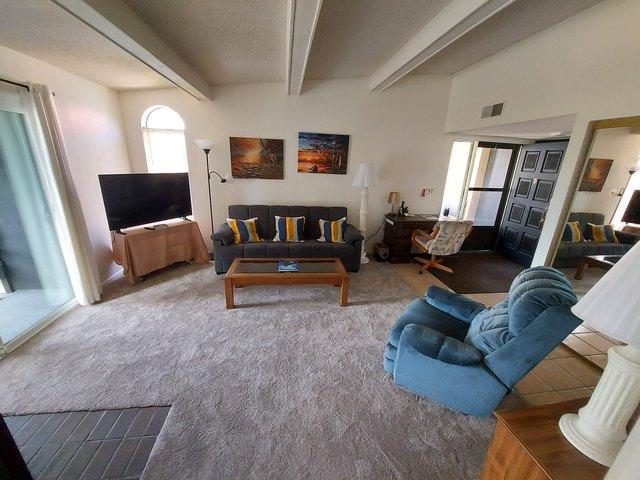 1058 Fontmore Rd Apt D, Colorado Springs, CO 80904
