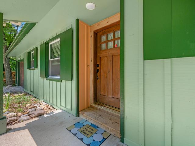 1058 Freeman Ridge Road