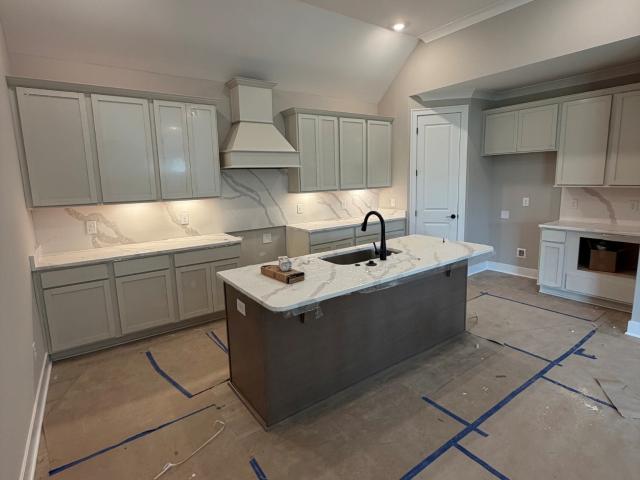1058 Gadwall Lane Lot 12
