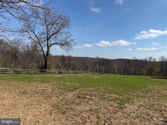 1058 Glen Hall Road