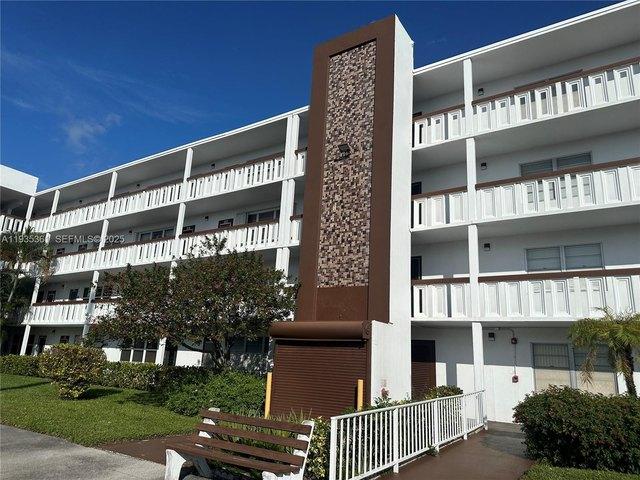 1058 Harwood E Unit 1058, Deerfield Beach, FL 33442