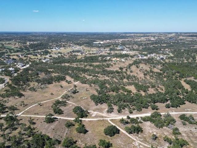 1058 Jacob Rd, Fredericksburg, TX 78624