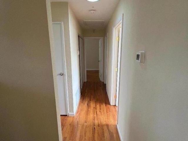 1058 Keltner
