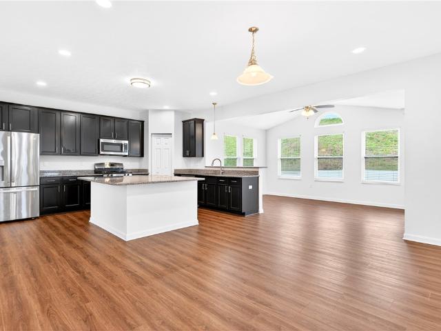 1058 livorno drive