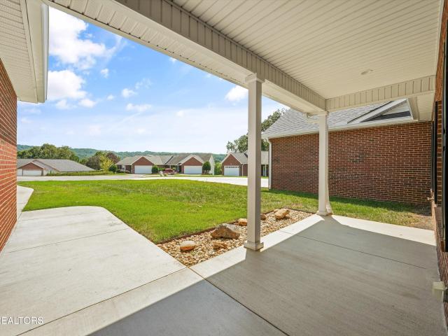 1058 Patriots Landing
