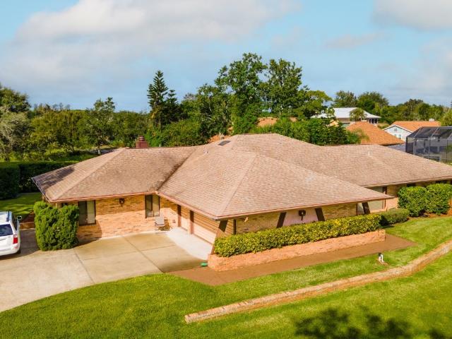 1058 Red Maple Ct, New Smyrna Beach, FL 32168 | MLS #1077