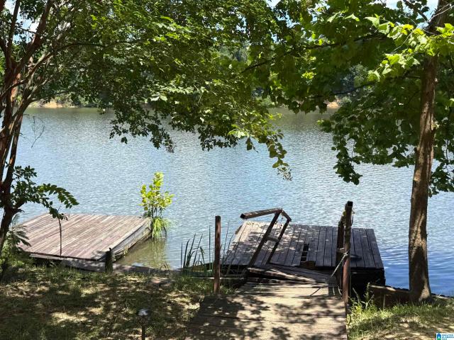 1058 River Road