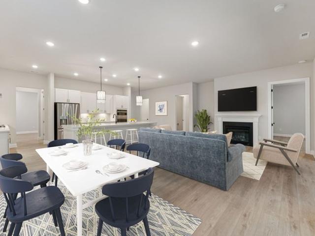 1058 Rock Skipper Rd, Ocean Isle Beach, NC 28469