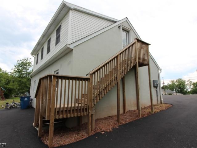 1058 State Highway12