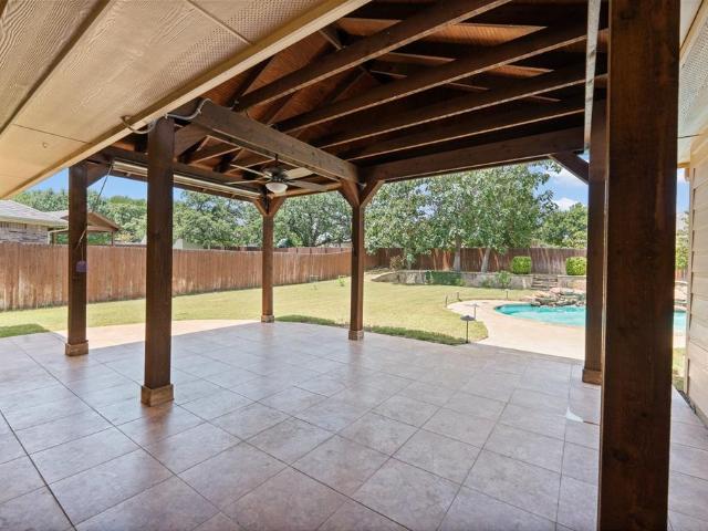 1058 Saint Andrews Drive