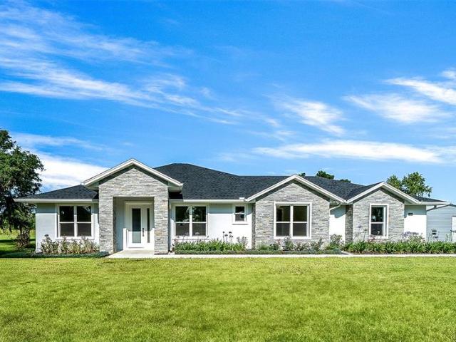 1058 SE 59th St, Ocala, FL 34480 | MLS #OM701204