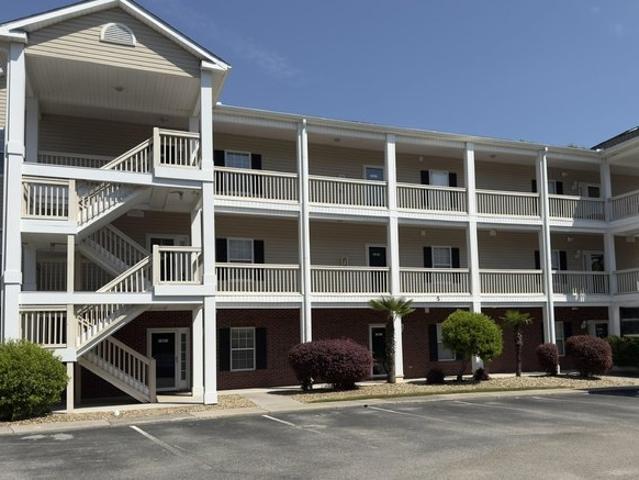 1058 Sea Mountain Hwy Unit 5 303, North Myrtle Beach, SC 29582