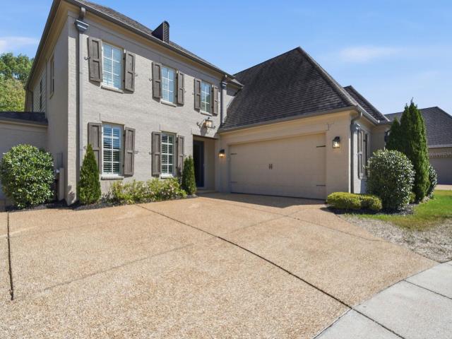 1058 shanborne cv