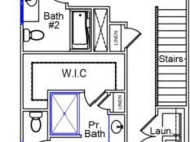 1058 Tea Rose Court 366