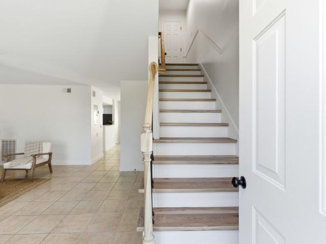 1058 Todd Preis Dr, Nashville, TN 37221 | MLS #3139 | Compass