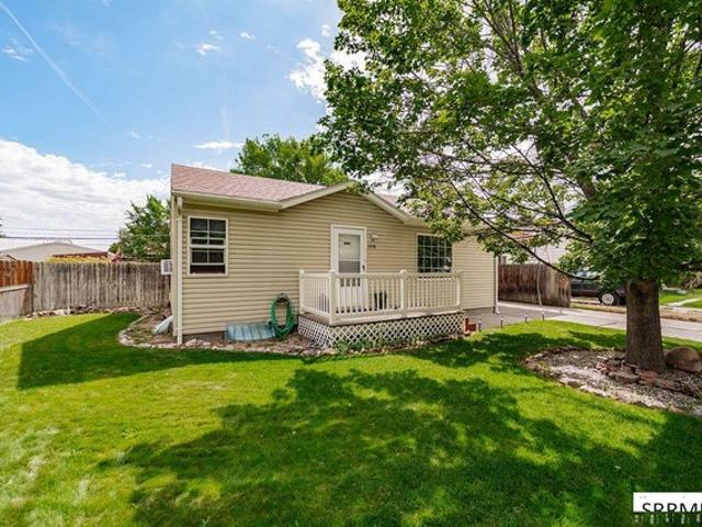 1058 Vine Ave, Idaho Falls, ID 83402