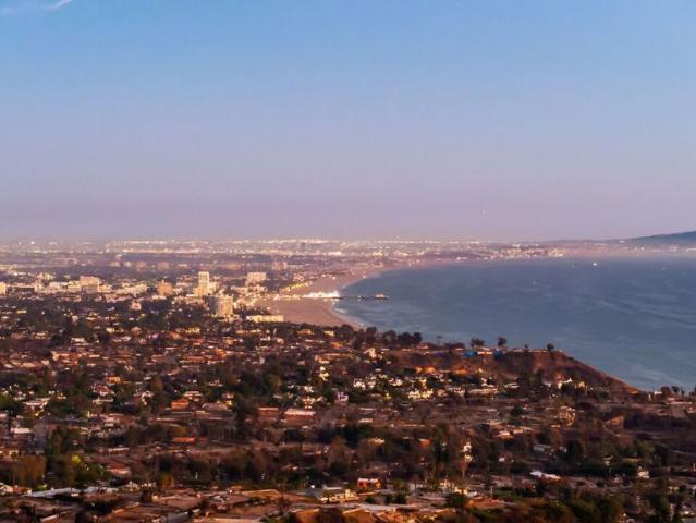 1058 Vista Grande Drive