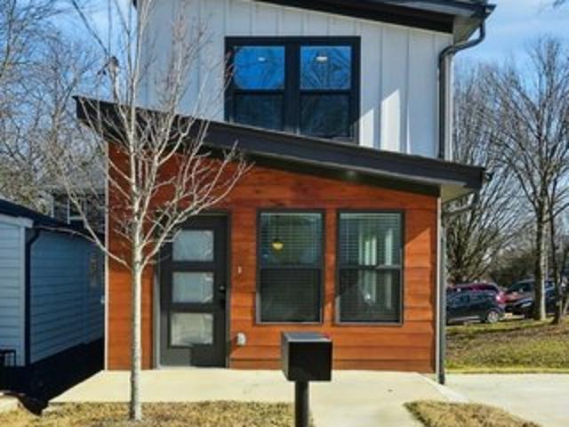 1058 West Ave SW, Atlanta, GA 30315
