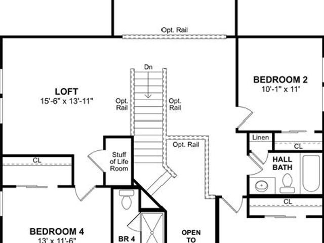 1058 Wheatland Drive