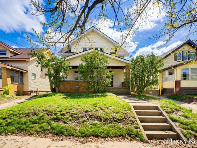 1058 4th St NW, Grand Rapids, MI 49504