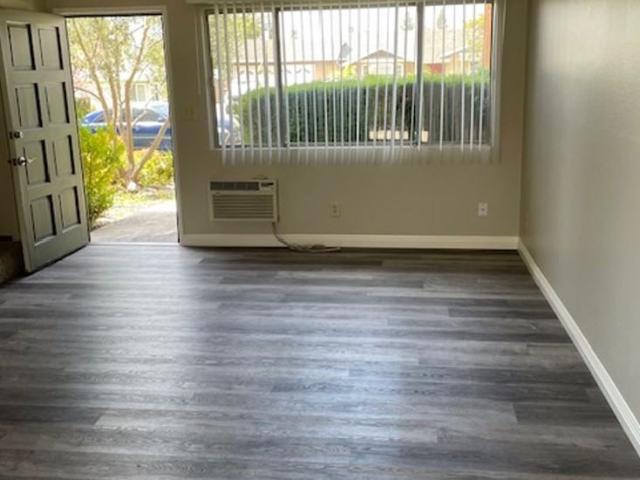 1058 60 E Foothill Blvd Warwick LLC 2 Bedroom Apartment for Rent at 1058 E Foothill Blvd, Glendora, CA 91741 Glendora