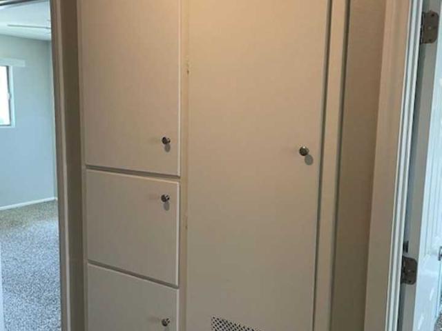 1058 60 E Foothill Blvd Warwick LLC 2 Bedroom Apartment for Rent at 1058 E Foothill Blvd, Glendora, CA 91741 Glendora