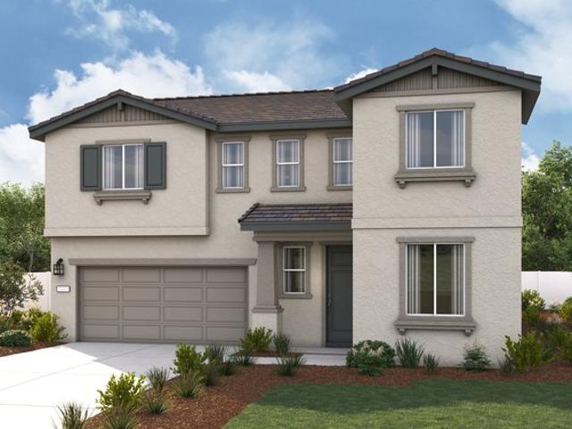 10593 Coolio Way, Stockton, CA 95212