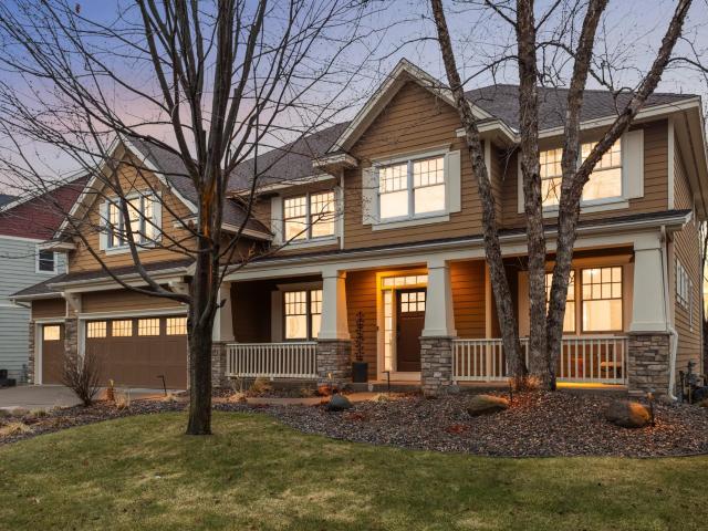 10590 Watersedge Lane