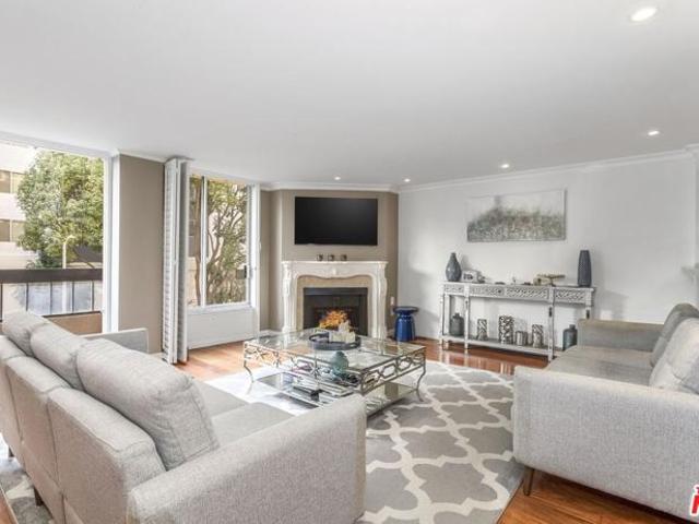 10590 Wilshire Blvd #301, Los Angeles, CA 90024