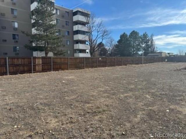 10590 E Tennessee Ave, Aurora, CO 80012 | MLS #7251