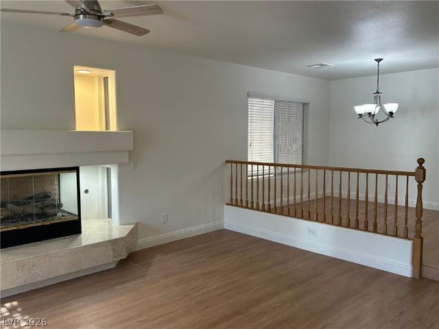 10590 medicine bow street