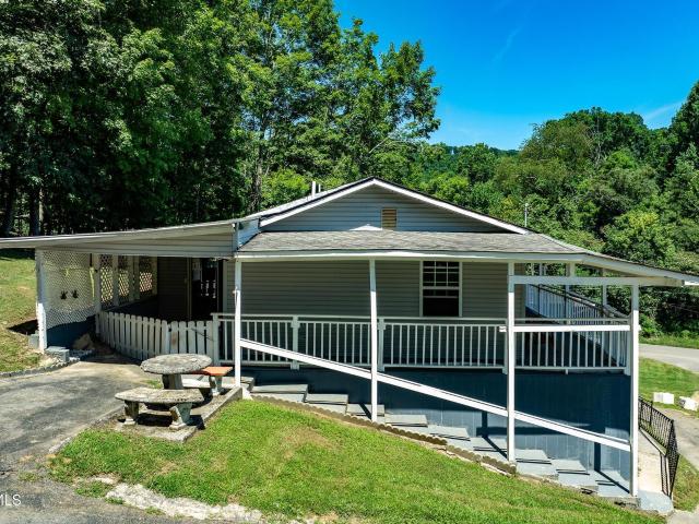 10590 Oak Grove Road