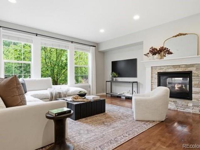 10590 Soulmark Way