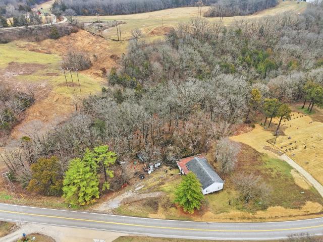 10590 state road 94