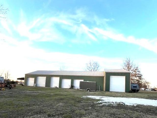10591 Viney Grove Road