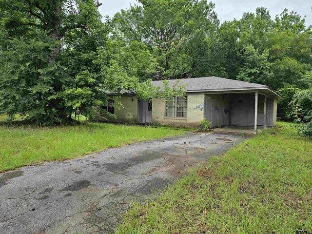 10591 County Road 135, Flint, TX 75762