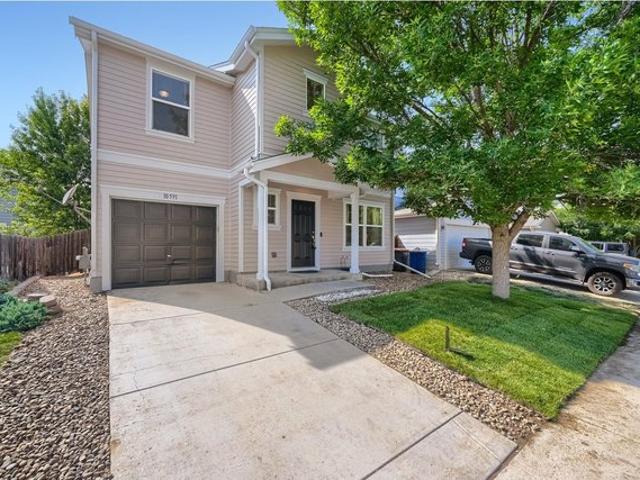 10591 Durango Pl, Longmont, CO 80504