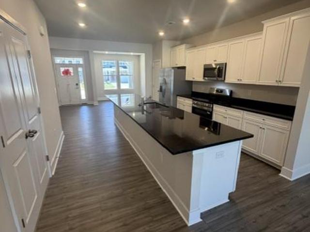 10591 Great Basin Place