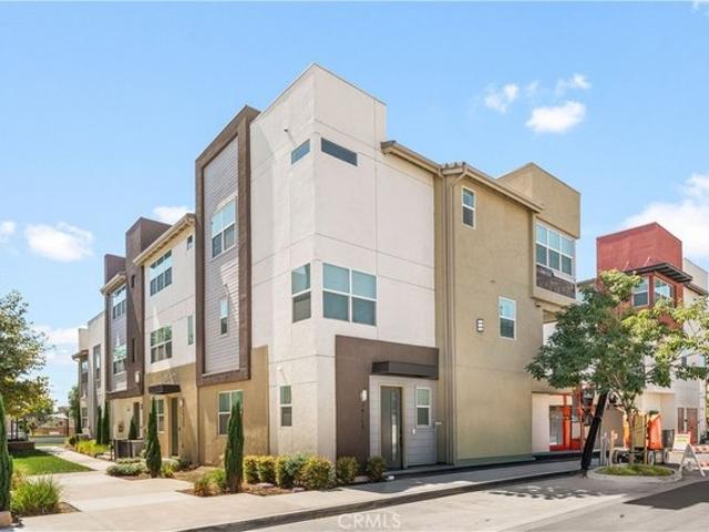 10591 Huxley Dr, Rancho Cucamonga, CA 91730