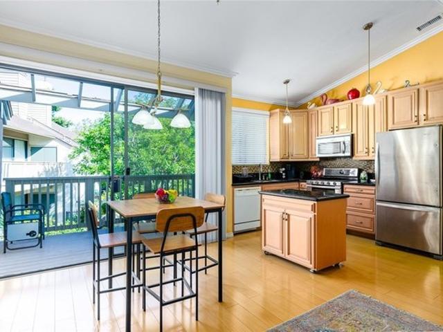 10591 Lakeside Dr S Unit D198, Garden Grove, CA 92840