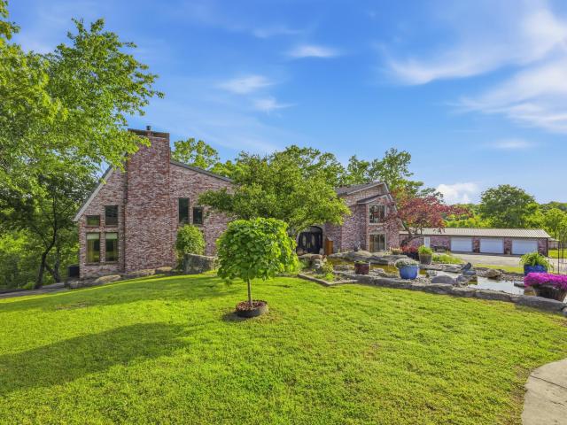 10591 Poppy Drive