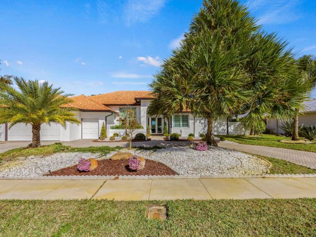 10591 Stonebridge Blvd, Boca Raton, FL
