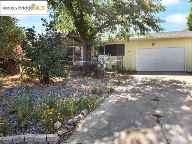 10591 Suzanne Ct, Jamestown, CA 95327