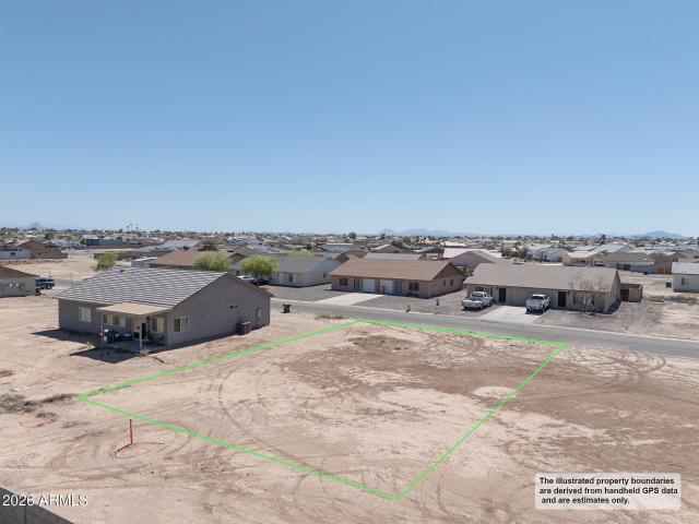 10592 w carousel drive # 6048