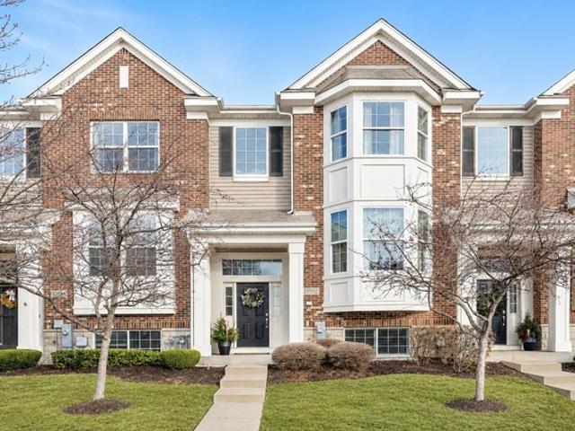 10592 W 154th Pl, Orland Park, IL 60462