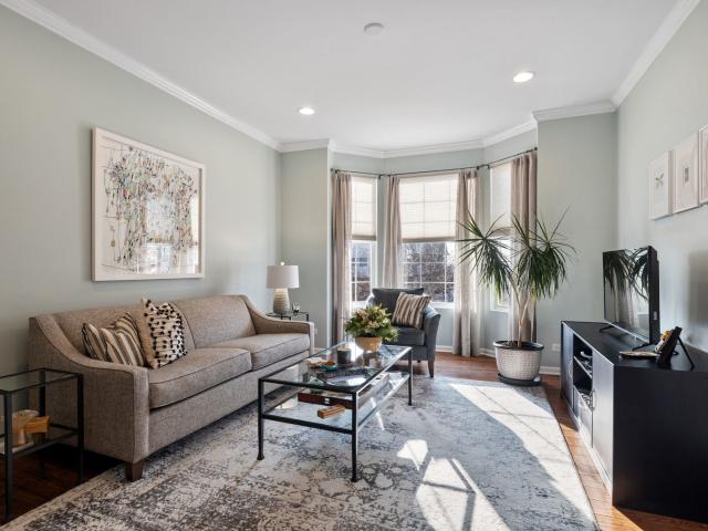 10592 W 154th Place