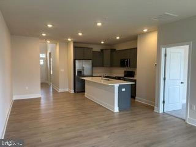 10592 Great Basin Pl