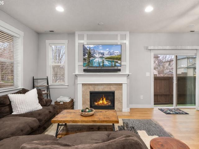 10592 NW 289TH AVE