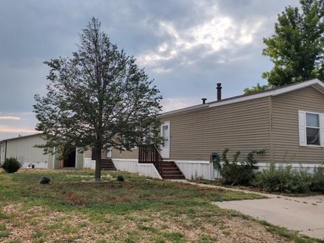 10597 Titan Ave, Firestone, CO 80504