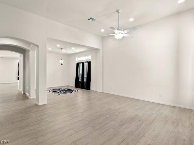 10597 Aphrodite Street